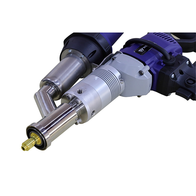 Plastic Extrusion Welder, Plastic Extrusion Welder Products, Plastic ...