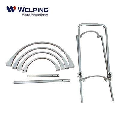 DWC pipe jointing tool - Buy DWC pipe jointing tool, Corrugated Pipes ...