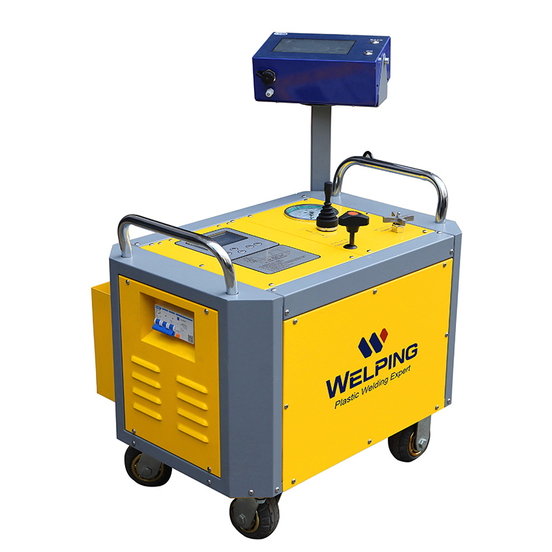 Welding Data Loggers - Buy data logger, temperature data logger, data ...